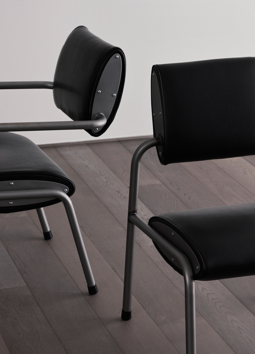 FURNITURE - LINE-PRODUCTS