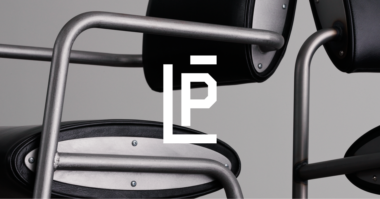 FURNITURE - LINE-PRODUCTS