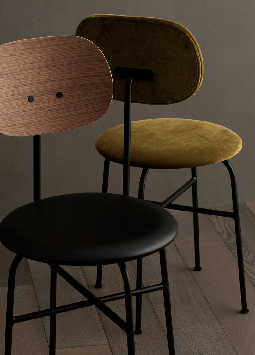 FURNITURE - LINE-PRODUCTS